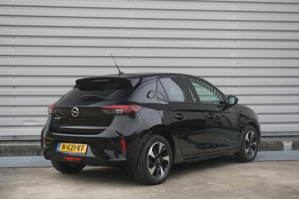 Opel CORSA E GS Line 11kW 3 Fase